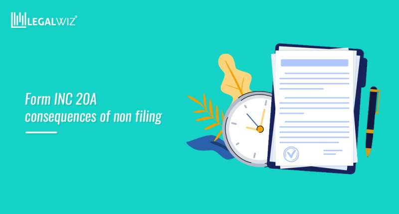Form INC-20A Compliance: 180-Day Filing Deadline Explained
