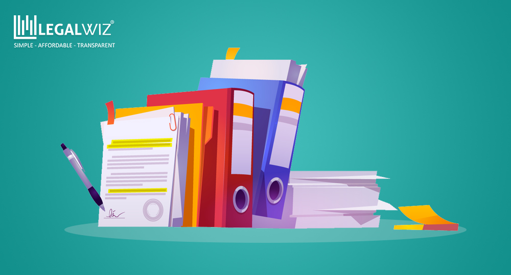 Memorandum Of Understanding Meaning Need And Legal Status LegalWiz in