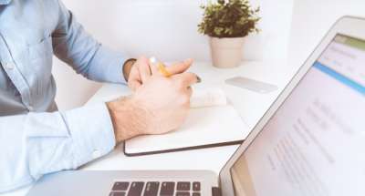 LLP Form 3 Filing Guide | Steps for Online LLP Agreement Registration
