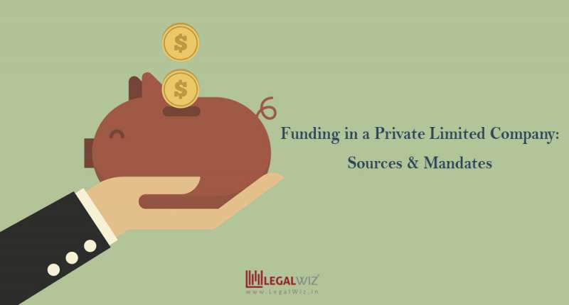 PLC Funding Sources: Shares, Deposits, & Bank Loans