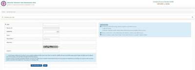 How to create EPF login for members - LegalWiz.in