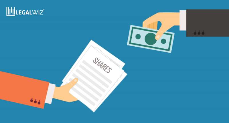 Section 68: The Ultimate Guide to Share Buyback Rules | LegalWiz.in