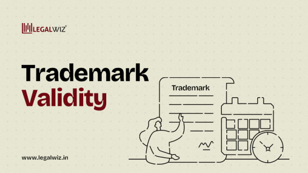 TM vs R Symbol: Understanding Trademark Symbols | LegalWiz.in