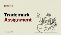 Trademark Categories in India Explained with Examples 2025 | LegalWiz.in
