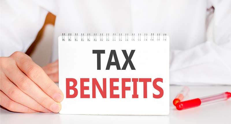 Angel Tax Exemption under Startup India Scheme - LegalWiz.in