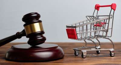 An overview of the Shop and Establishment Act - LegalWiz.in