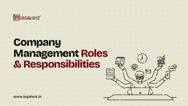 Understanding Subsidiary Companies: A Complete Guide