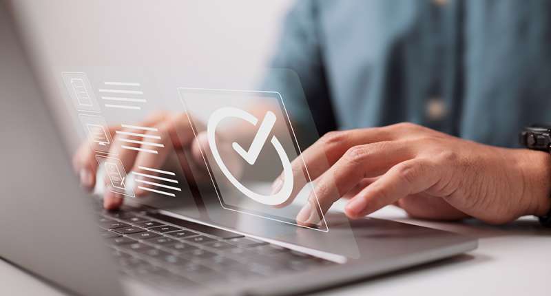 How to e-Verify Your ITR Online Quickly for AY 2024–25 | LegalWiz.in