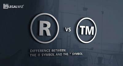 Difference Between TM and R Symbol in Trademark