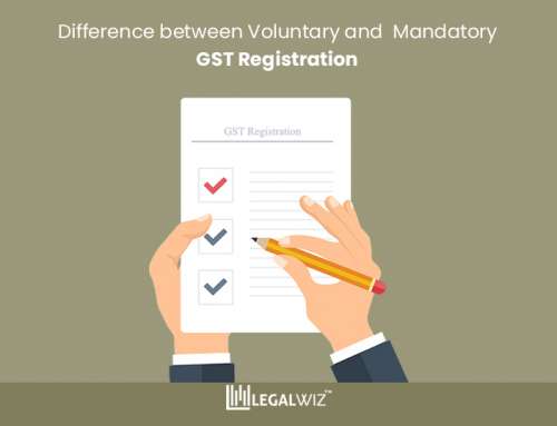 Mandatory Compliances for an Limited Liability Partnership (LLP)