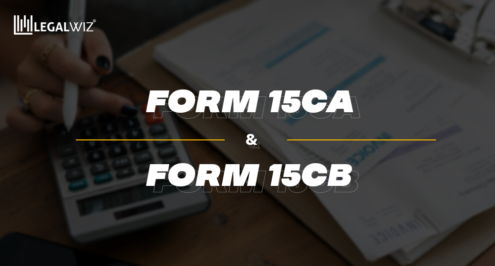 Understanding role of auditors in LLP | LegalWiz.in