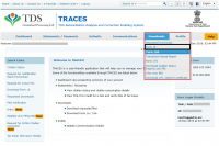 How to Download form 16? - LegalWiz.in