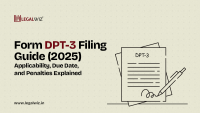 Form DPT-3 Explained: Eligibility, Due Dates & More
