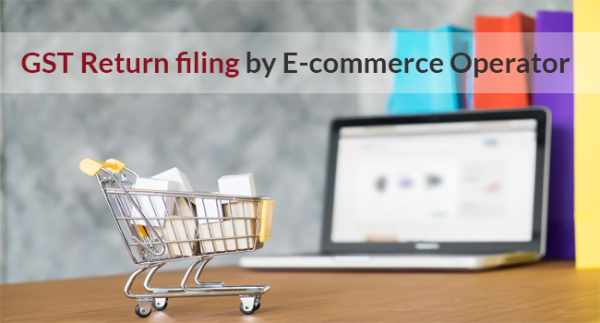 UQC in GST: Unique Quantity Code List & How to Fix Errors