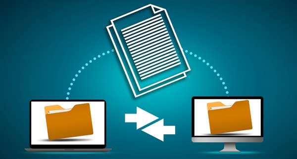 How to Download GSTR-1: Step-by-Step Guide | LegalWiz.in