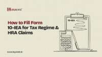 FLA Return Filing 2025: Deadline, Eligibility & Process | LegalWiz.in