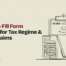 How to apply for modification of FSSAI License - LegalWiz.in