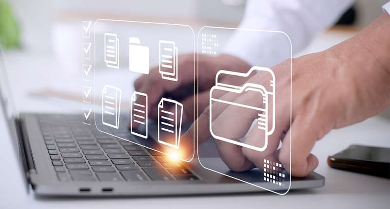 How to e-file forms 15G and 15H on the Income tax Portal - LegalWiz.in