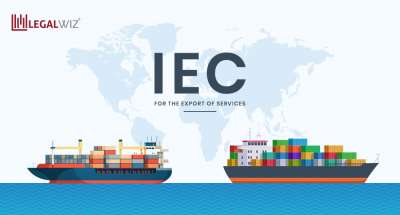 IEC Code Verification: How to Check IEC Status Online