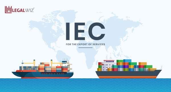 IEC Code Verification: How to Check IEC Status Online