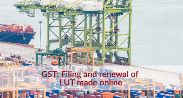 IEC Code Meaning and Key Benefits | LegalWiz.in