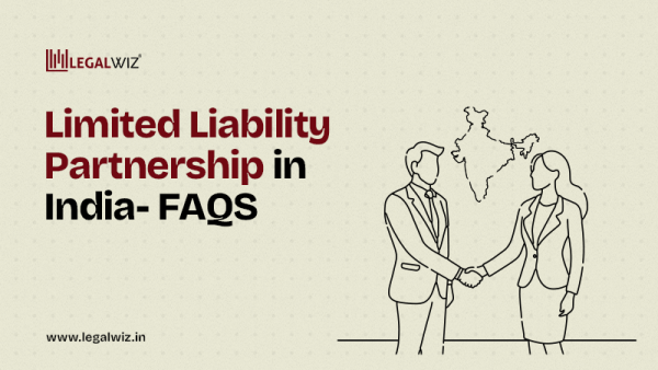 LLP vs Pvt Ltd | Differences between LLP and Private Ltd Company