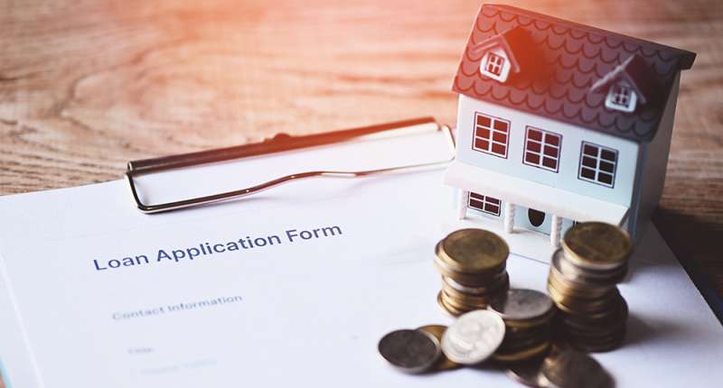 Loan Agreement: Key Terms of Loan Contract in India - LegalWiz.in
