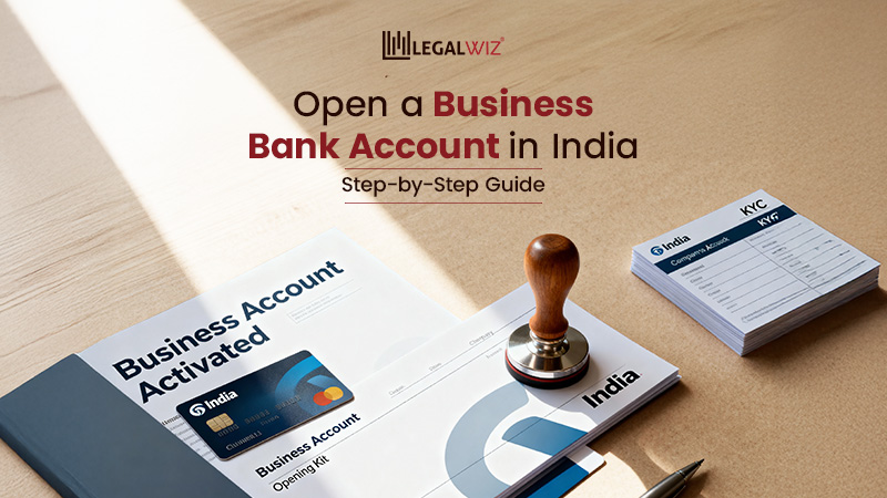 What is CIN Number? Structure, Importance & How to Check - LegalWiz.in