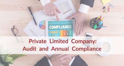 MCA CSR-2 Form Filing: Process, Due Date & Penalties