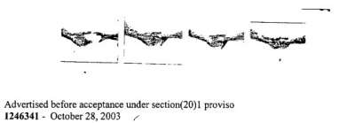 All You Need To Know About an Unconventional Trademark in India