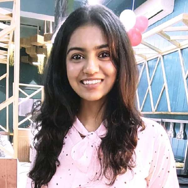 Understanding Trademark Infringement in India: Real Cases