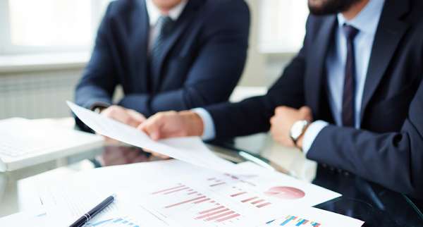 Sales Agreement: Meaning, Types, and Importance - LegalWiz.in