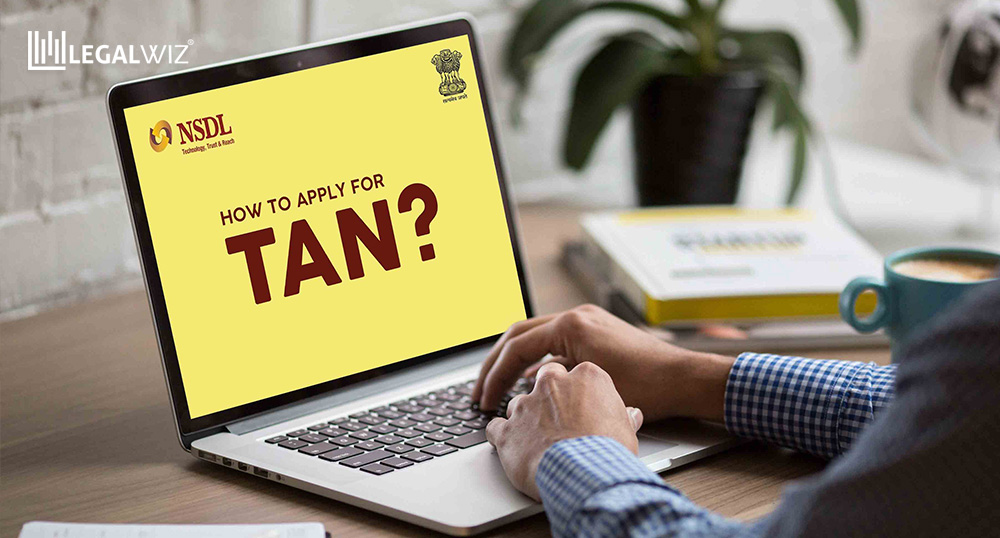 Understanding IFSC Company and its working in India | LegalWiz.in