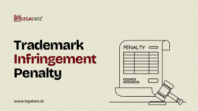 Trademark Infringement vs. Passing Off: Key Differences