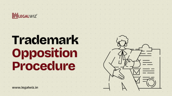 How long is your Trademark Valid? - LegalWiz.in