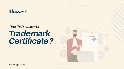 Trademark Registration Fees in India, Total Cost & Gov Charges