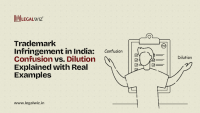 Understanding Trademark Infringement in India: Real Cases
