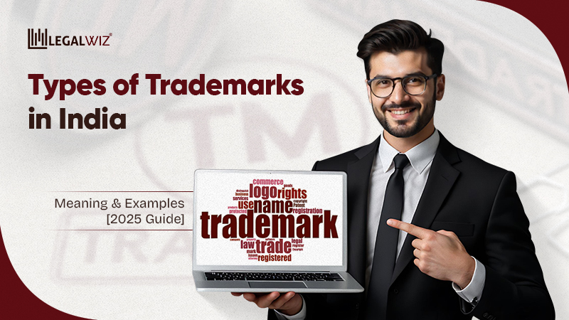 Understanding Trademark Infringement in India: Real Cases