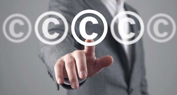 Understanding different types of copyright in India - LegalWiz.in