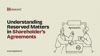 Supermajority Decisions: Reserved Matters Explained