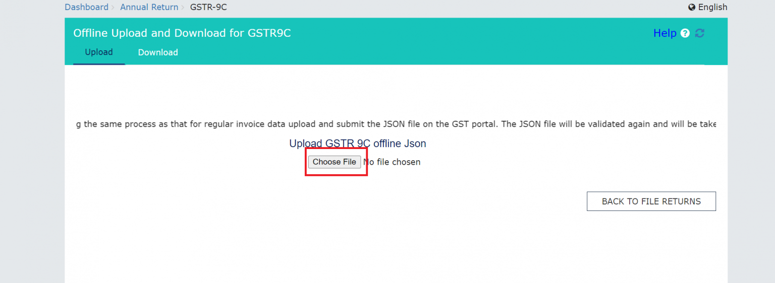 GSTR 9C: Applicability, Rules, Due Dates, and Penalties - LegalWiz.in
