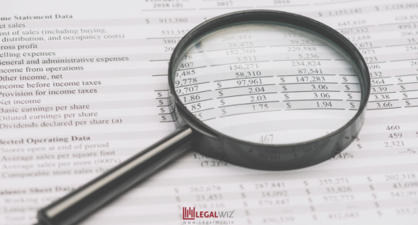 MCA CSR-2 Form Filing: Process, Due Date & Penalties