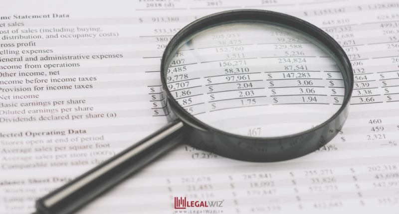 MCA CSR-2 Form Filing: Process, Due Date & Penalties