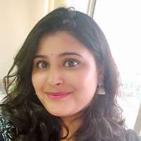 Buyback shares: Reasons, advantages and disadvantages - LegalWiz.in