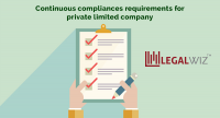 MCA CSR-2 Form Filing: Process, Due Date & Penalties