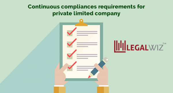 MCA CSR-2 Form Filing: Process, Due Date & Penalties