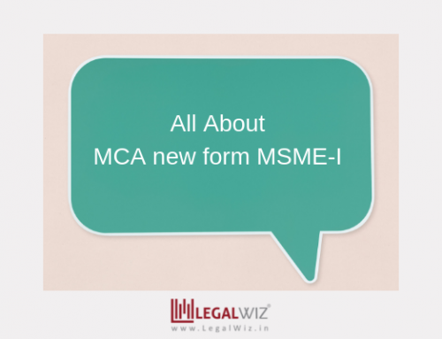 MSE-CDP: A scheme that will help MSMEs flourish