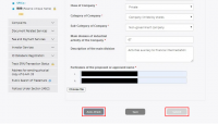 Everything about SPICe form for Company Registration - LegalWiz.in