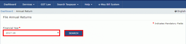 GSTR 9C: Applicability, Rules, Due Dates, and Penalties - LegalWiz.in
