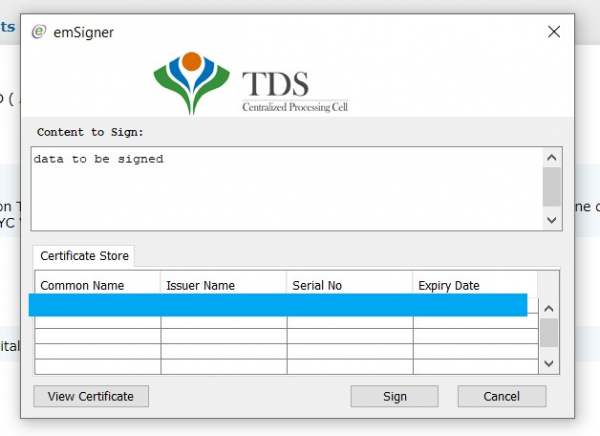 How to Download form 16? - LegalWiz.in
